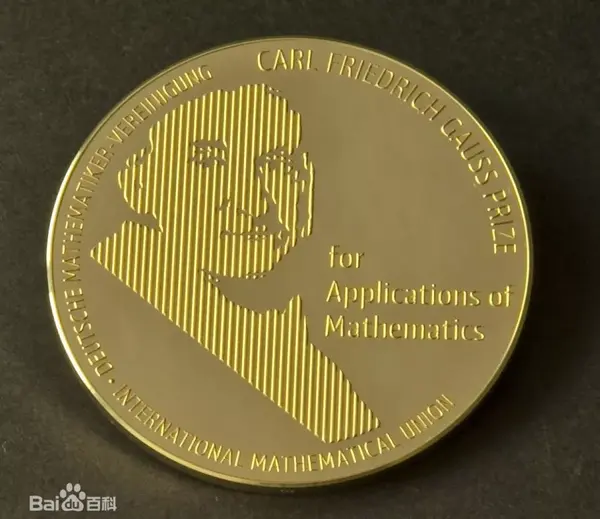 为什么诺贝尔没有数学奖？ - 知乎