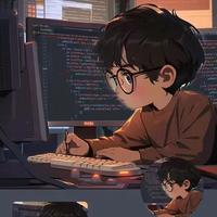 Object.hasOwn 替换掉 Object.prototype.hasOwnProperty - 知乎