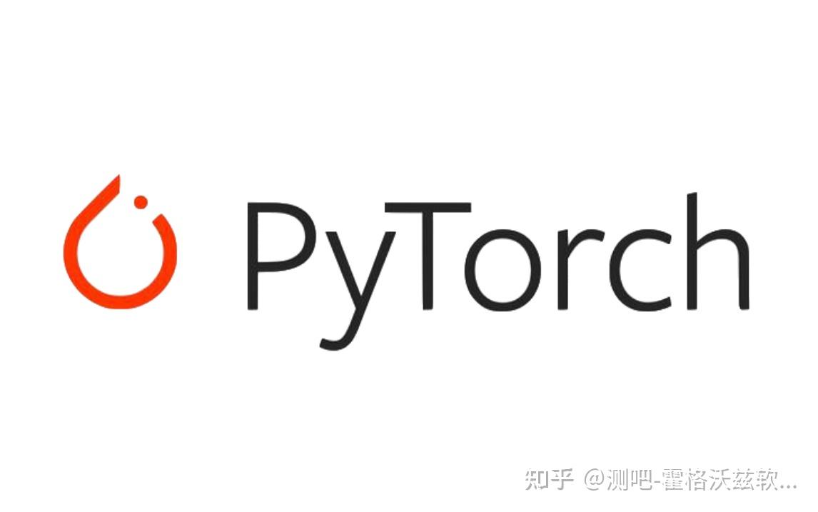 探索PyTorch：介绍及常用工具包展示 - 知乎