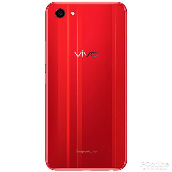 vivoy83好吗 vivoy83配置参数一览【图文详解】 - 知乎