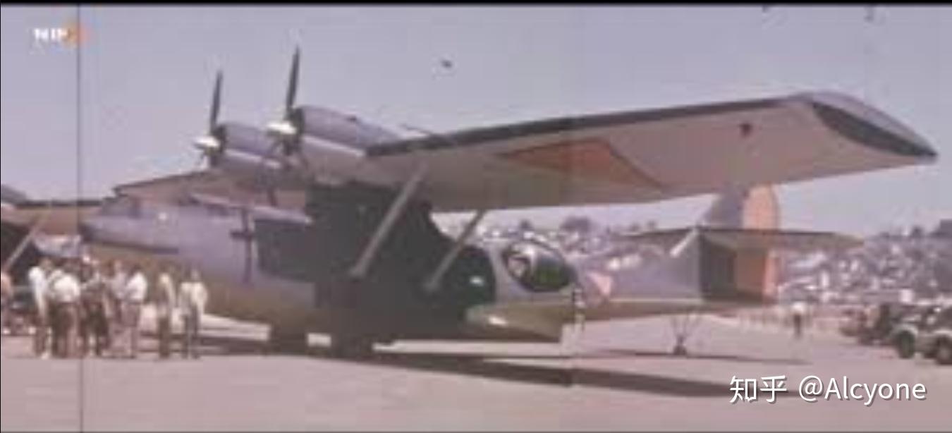 （参考）1941年末荷属东印度群岛荷兰空中力量战斗序列 - 知乎