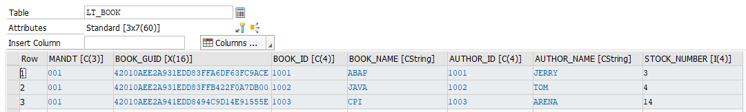 SAP ABAP OData 服务如何支持 $select 有选择性地仅读取部分模型字段值试读版 - 知乎