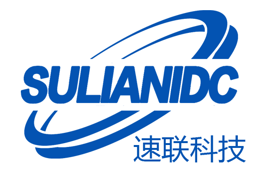 Ddos攻击常见类型 如何缓解ddos攻击建议 知乎
