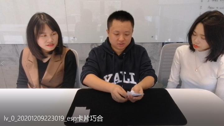 Gilbreath原理中的数学与魔术（九）——Max Maven作品选 - 知乎