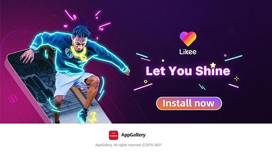 走进HDC2022：沙漠觅绿洲，看华为如何携手伙伴掘金中东非 - 知乎