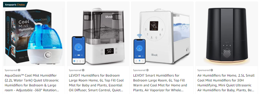 深入探讨广告中“词组否定”和“精准否定”的区别与用法 - 知乎