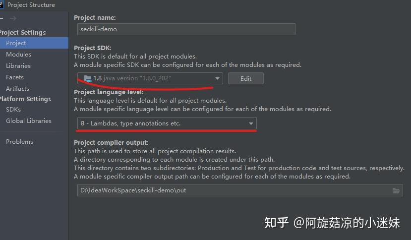 Idea报错error Cannot Determine Path To Tools Jar Library For 17 C Program Files Java Jdk 17 知乎