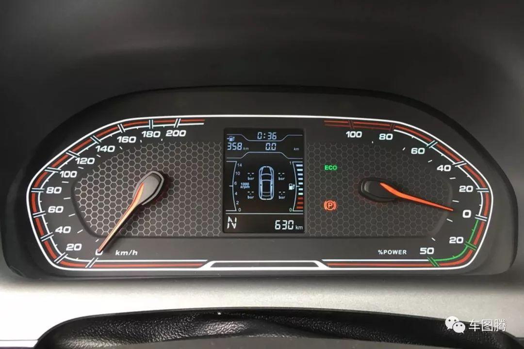 试驾奇瑞瑞虎3xe 400/小蚂蚁300：三电技术、续航里程、安全性全解析 - 知乎