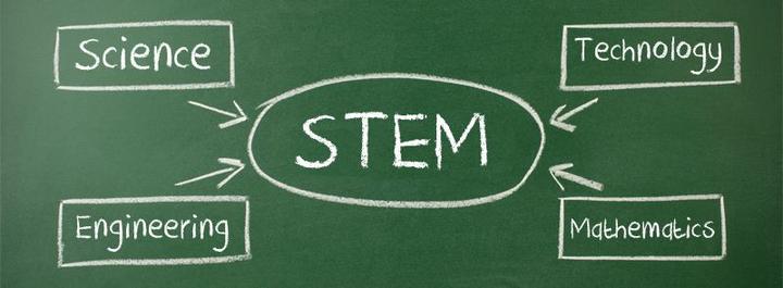 2019年最新STEM项目列表STEM Designated Degree Program List - 知乎