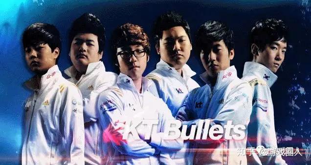 【LOL人物志】Duke：电竞锦鲤，不只是锦鲤 - 知乎