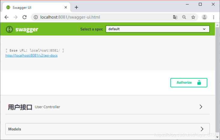 （68）java Spring Cloud+Spring boot+mybatis企业快速开发架构之Swagger是什么？Swagger怎么用？ - 知乎