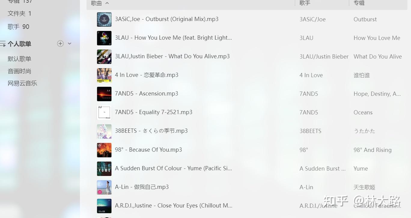 群晖920和极空间Z4S，绿联DX4600怎么选? - 知乎