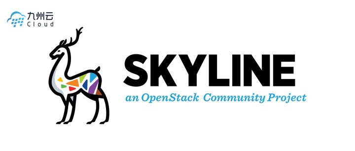 OpenStack Zed：新一代仪表盘 Skyline 正式发布 - 知乎