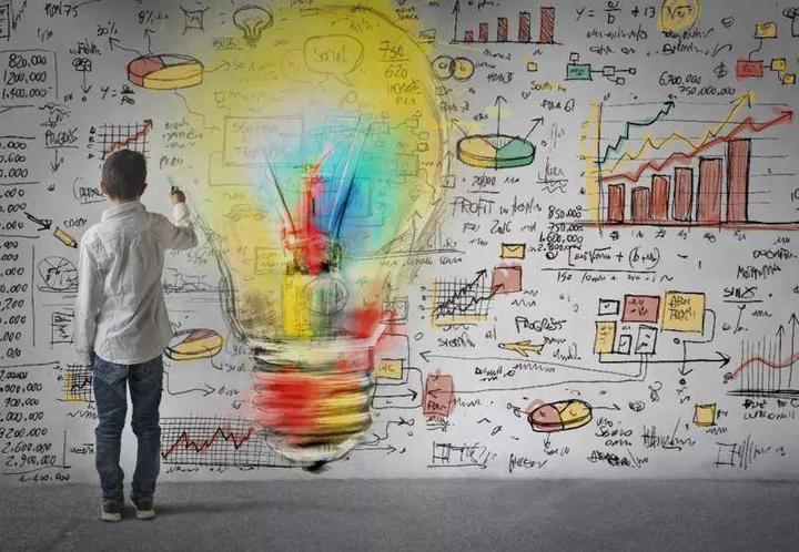 【学界】XPROG: 简单实用的鲁棒优化(RO, DRO)编程语言 - 知乎