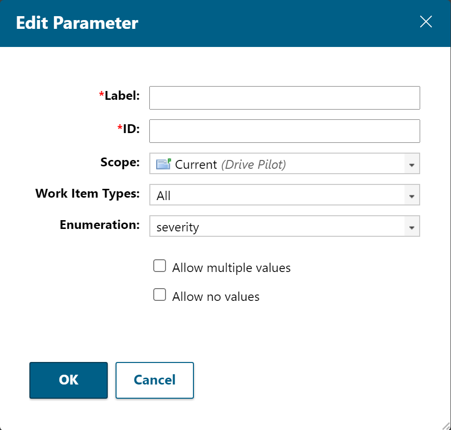 Polarion Page Parameters的应用 - 知乎