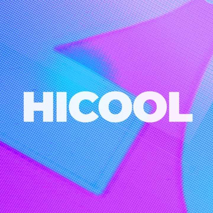 HICOOL 2020 全球创业者峰会暨创业大赛 9 月收官，复赛、决赛倒计时！ - 知乎