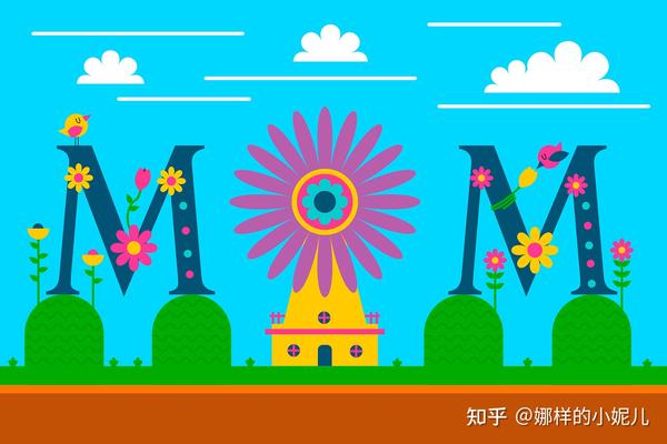适合宝妈的10个副业,强烈推荐! 知乎