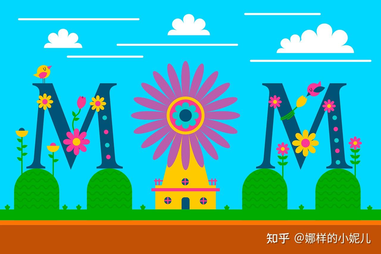适合宝妈的10个副业,强烈推荐! 知乎