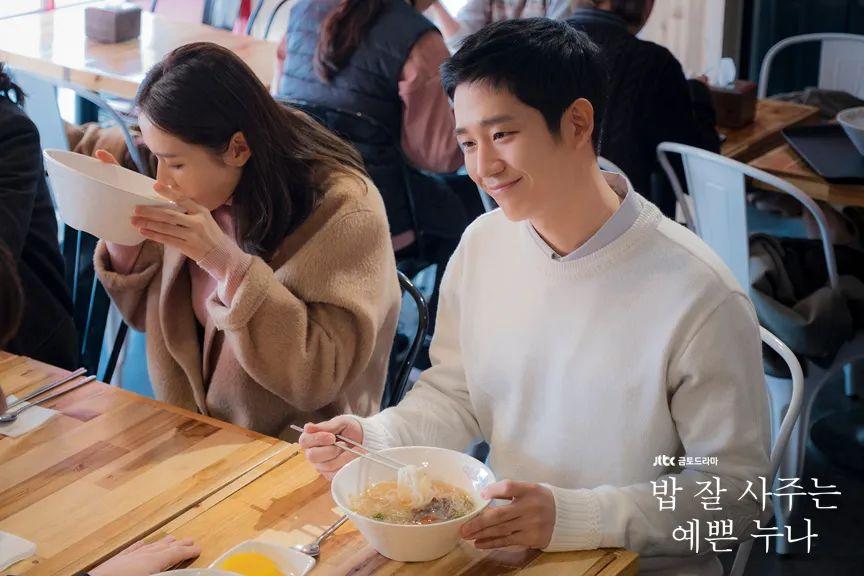 “再来一份”英语怎么说？不是 Can I have another one? - 知乎