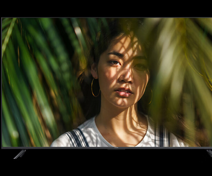 小米spro85和海信85e5k对比哪个好？区别如何明显不 - 知乎