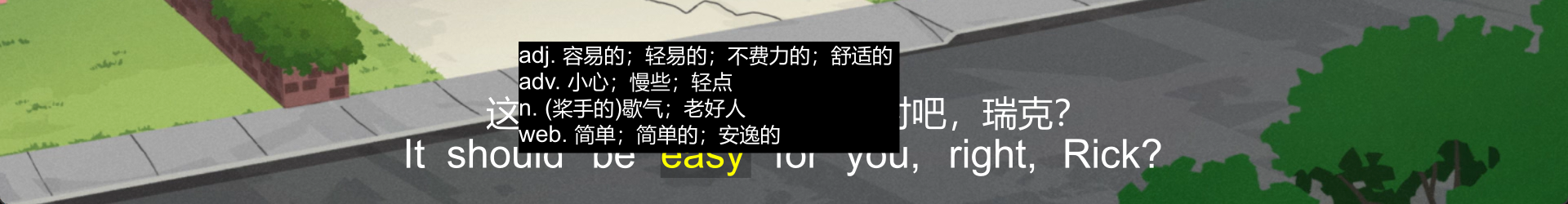 怎么配置 mpv 播放器？ - 知乎