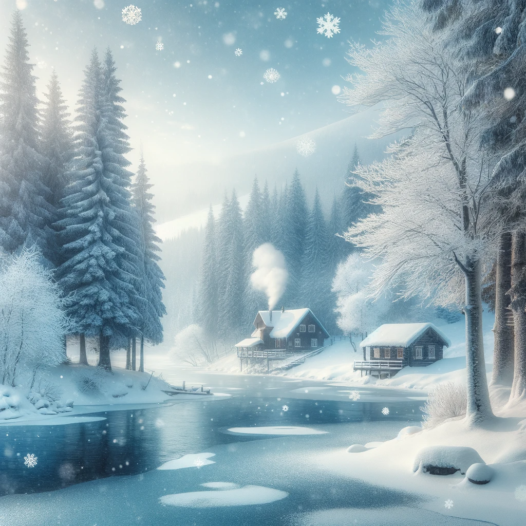 【摘要-译】PowerInfer：单个消费级GPU的大型语言模型高效推理引擎 - 知乎