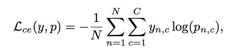 [NIPS2019] Region Mutual Information Loss for Semantic Segmentation - 知乎