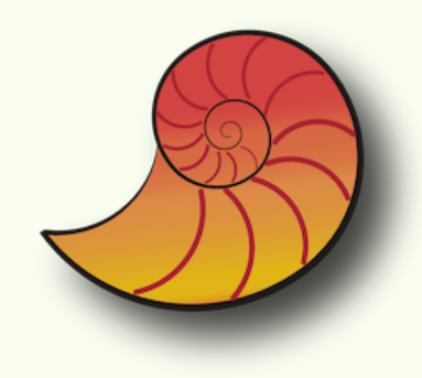 PAST4.09的下载与使用介绍_简单高效 - 知乎