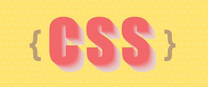 24个 Css 高级技巧合集 知乎