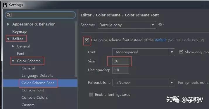 从头搭建 IntelliJ IDEA 环境 - 知乎