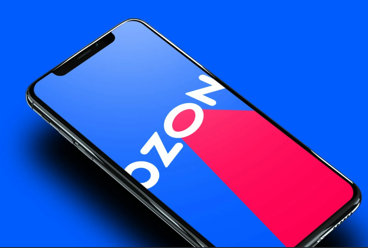 OZON哪类产品不能卖？OZON哪些品牌不能卖？OZON最网最全禁售解析 - 知乎