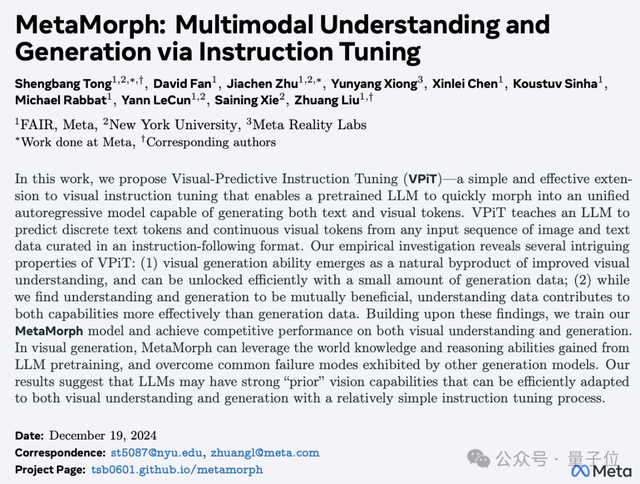何恺明LeCun改造Transformer！9行代码替代归一化，性能不减还加速 - 知乎