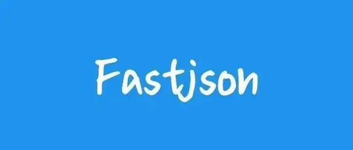 fastjson使用JSON.toJSONString()和toString()方法不显示null值 - 知乎