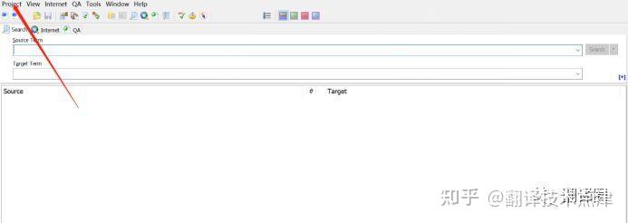 译文质检之Xbench - 知乎
