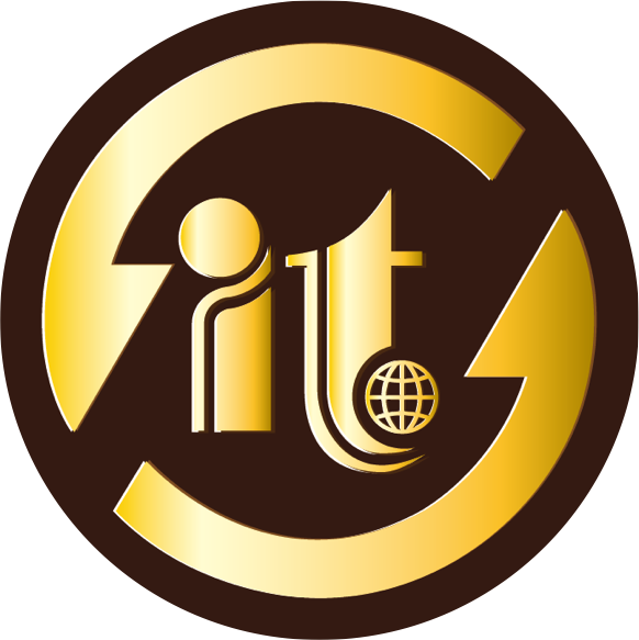 关于ITGC（再生派）你需要知道的 - 知乎