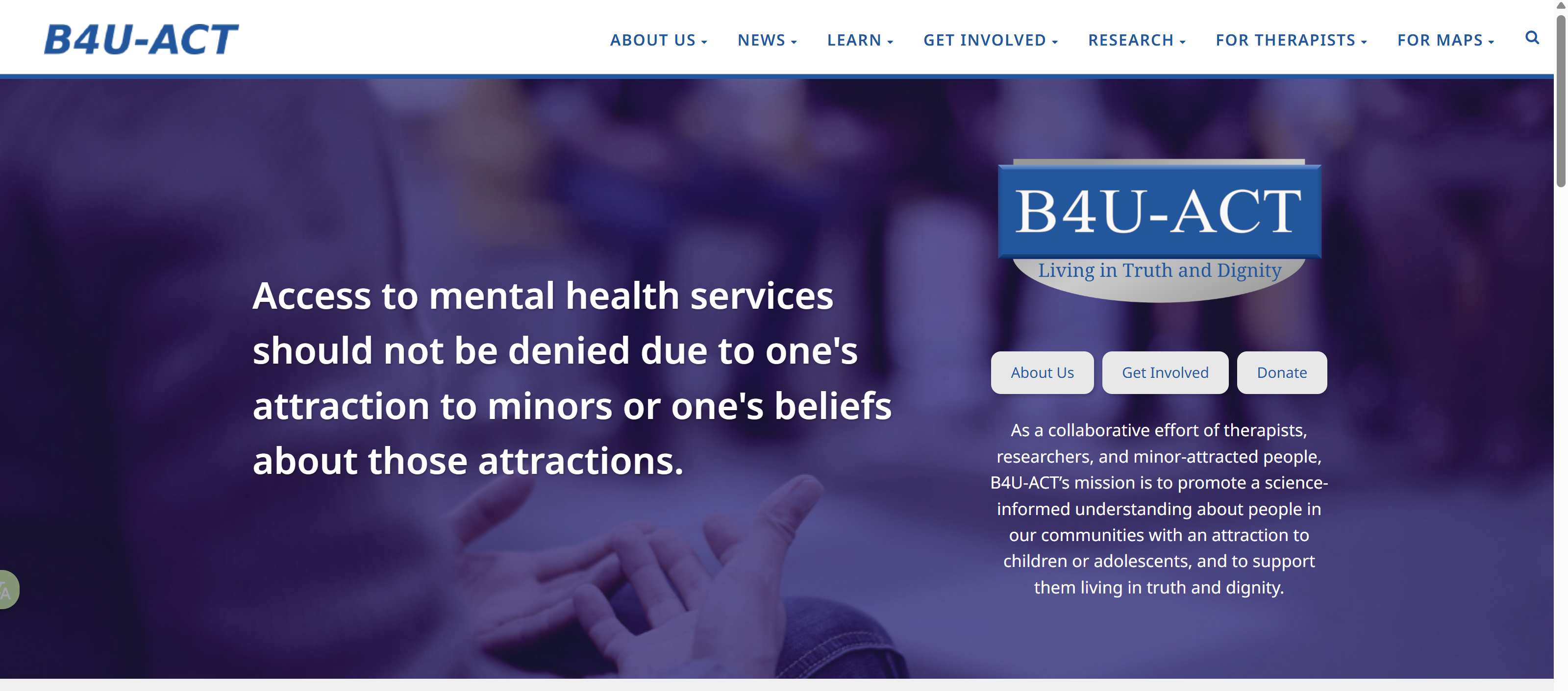 如何看待文章“人性化的恋童者：对边缘化性取向的自传民族志研究”？ - 知乎