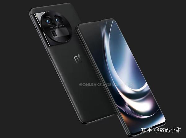 提前盘点：骁龙8Gen3规格及首批搭载机型汇总 - 知乎