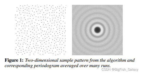 Open3D&Meshlab - 知乎
