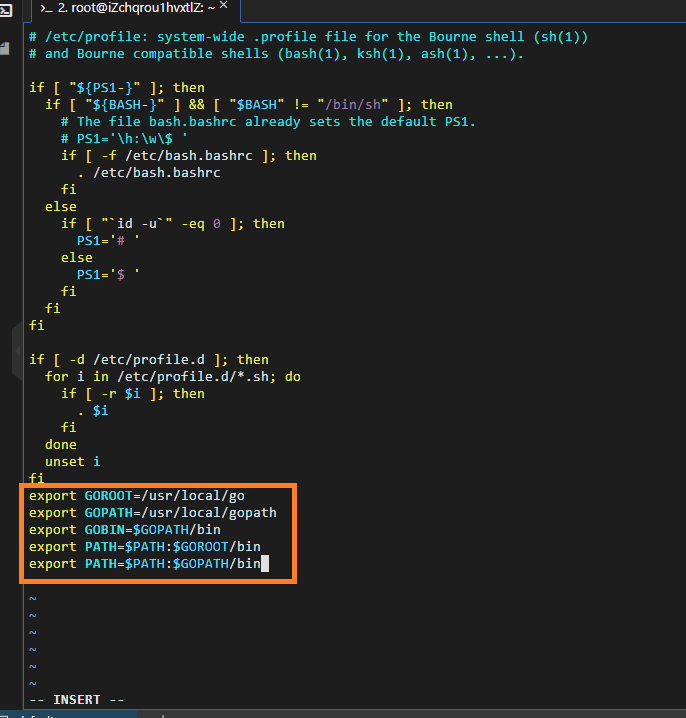 大内网战略(6)：自建 Tailscale DERP 中继服务器 保姆级教程 - 知乎