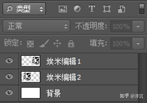 论文图片格式处理技巧：JPEG、EPS、TIFF怎么选？分辨率怎么调？ - 知乎