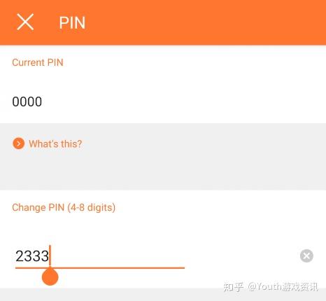 最新任天堂Switch主机截图及视频导出方法！ - 知乎