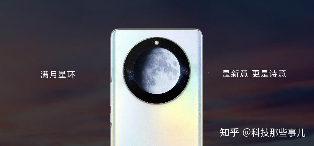 全新荣耀X40发布：OLED曲面高刷屏+5100mAh大电池，1499元起 - 知乎