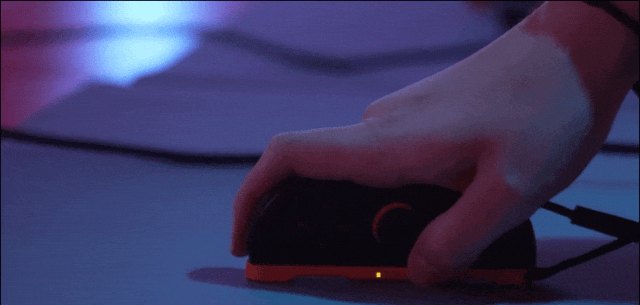 任天堂Switch2试玩分享！画质大幅提升，性能炸裂…玩法N多超上头 - 知乎