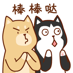 “live”、“alive”和“lively”的区别，你知道吗？ - 知乎