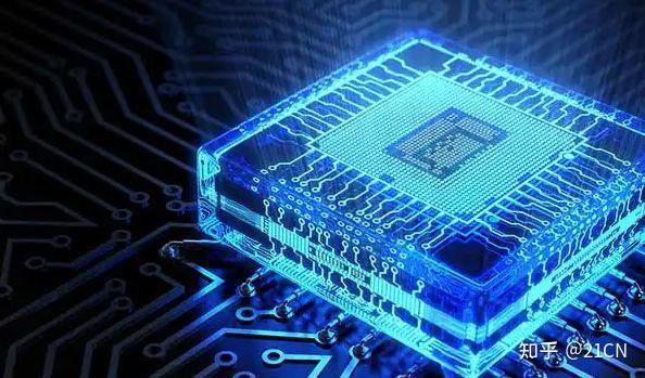 Imagination公司推出首个嵌入式IMG RISC-V CPU：RTXM-2200 - 知乎