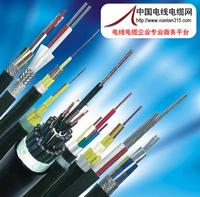 RTTZ柔性矿物绝缘电缆与BTTZ电缆的主要区别？ - 知乎