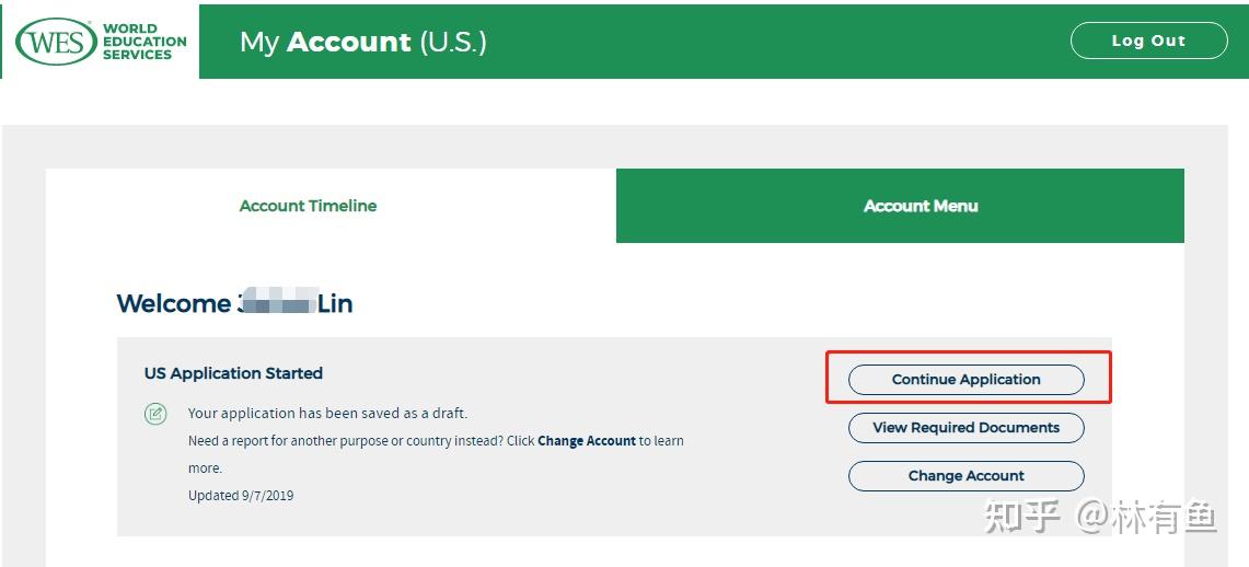WES认证&ECE认证攻略 - 知乎