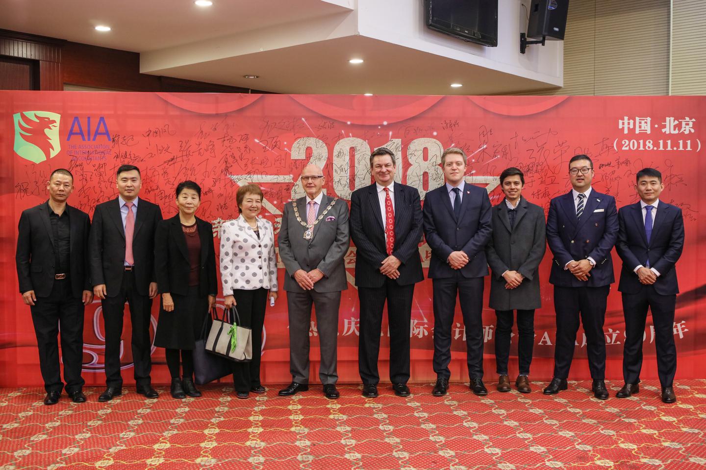 什么是AAIA国际会计师？含金量如何？是否被认可？是否值得考？【一文详解】 - 知乎