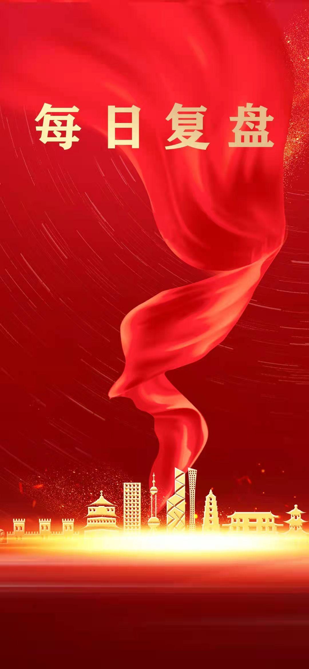 2022.08.31复盘，八月结束 - 知乎