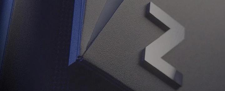 IBM Z 大型机的前世今生：生于当下，赢在未来 - 知乎